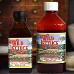 Shop Here for the Best Wild Lettuce Products - Wildlettuce.com