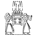 Wild Lettuce Extract | Tincture of Lactucarium – Wildlettuce.com