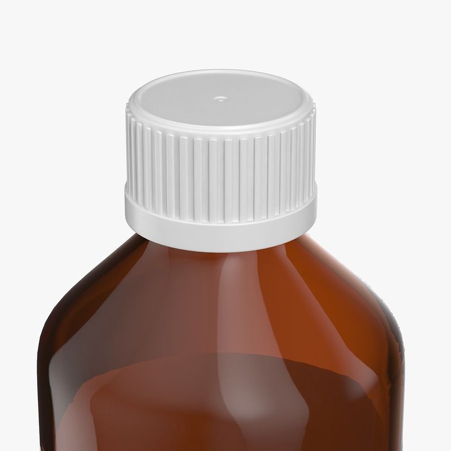 The Great Bottle Shortage of the 2020’s - Wild lettuce, lactucarium ...