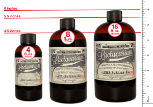 Wild Lettuce Extract | Tincture of Lactucarium – Wildlettuce.com