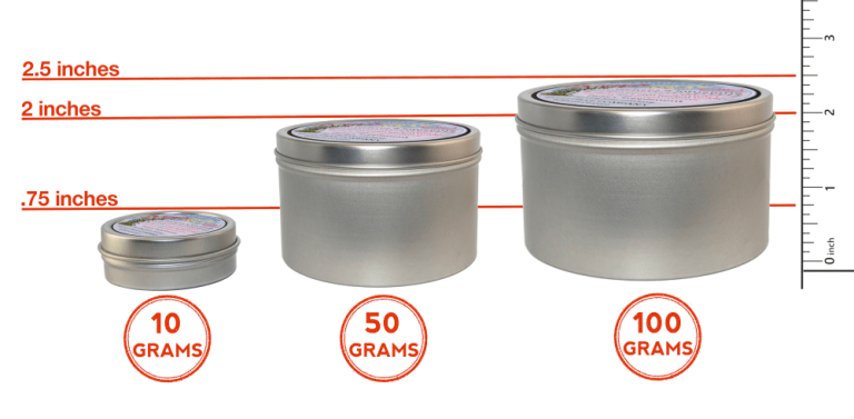 Sticky Wild Lettuce Extract | Pure Lactucarium – Wildlettuce.com